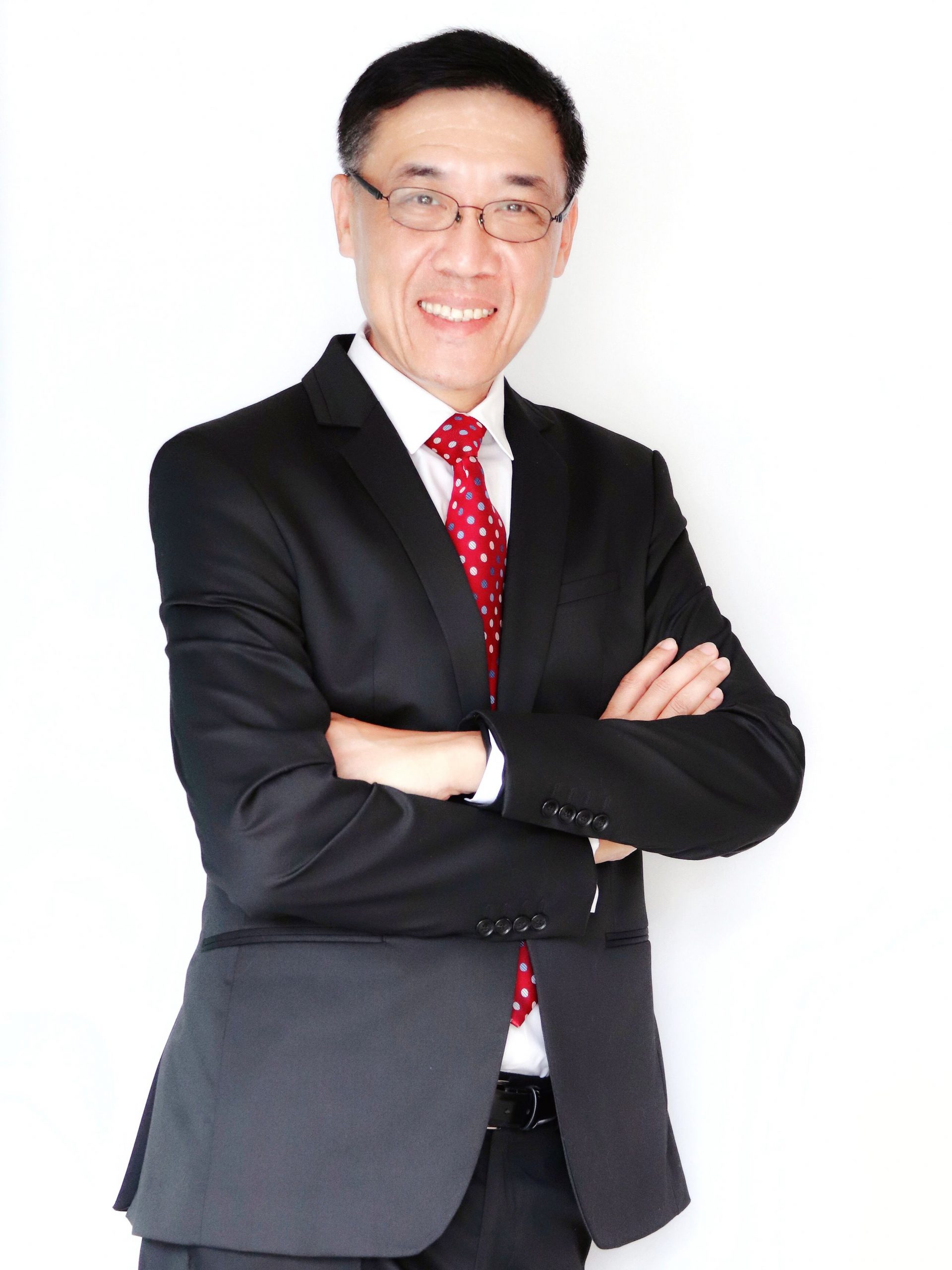 Best Workplaces in Hong Kong™ 2022 Awards Ceremony - GPTW Greater China