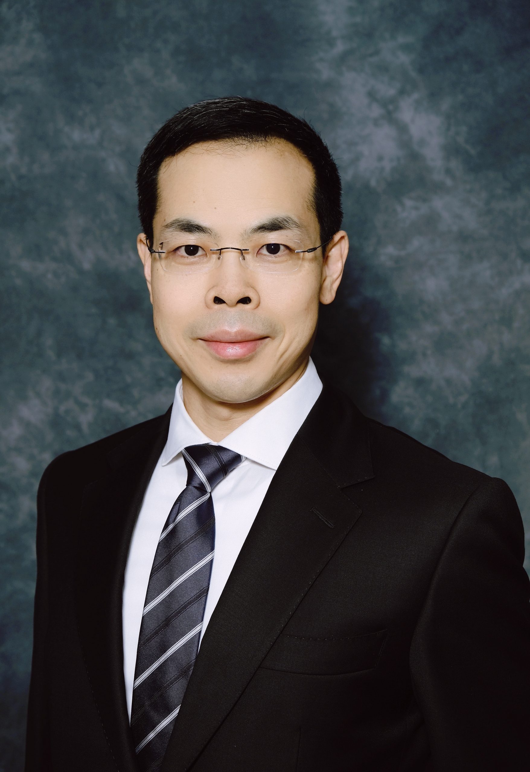 Best Workplaces in Hong Kong™ 2022 Awards Ceremony - GPTW Greater China