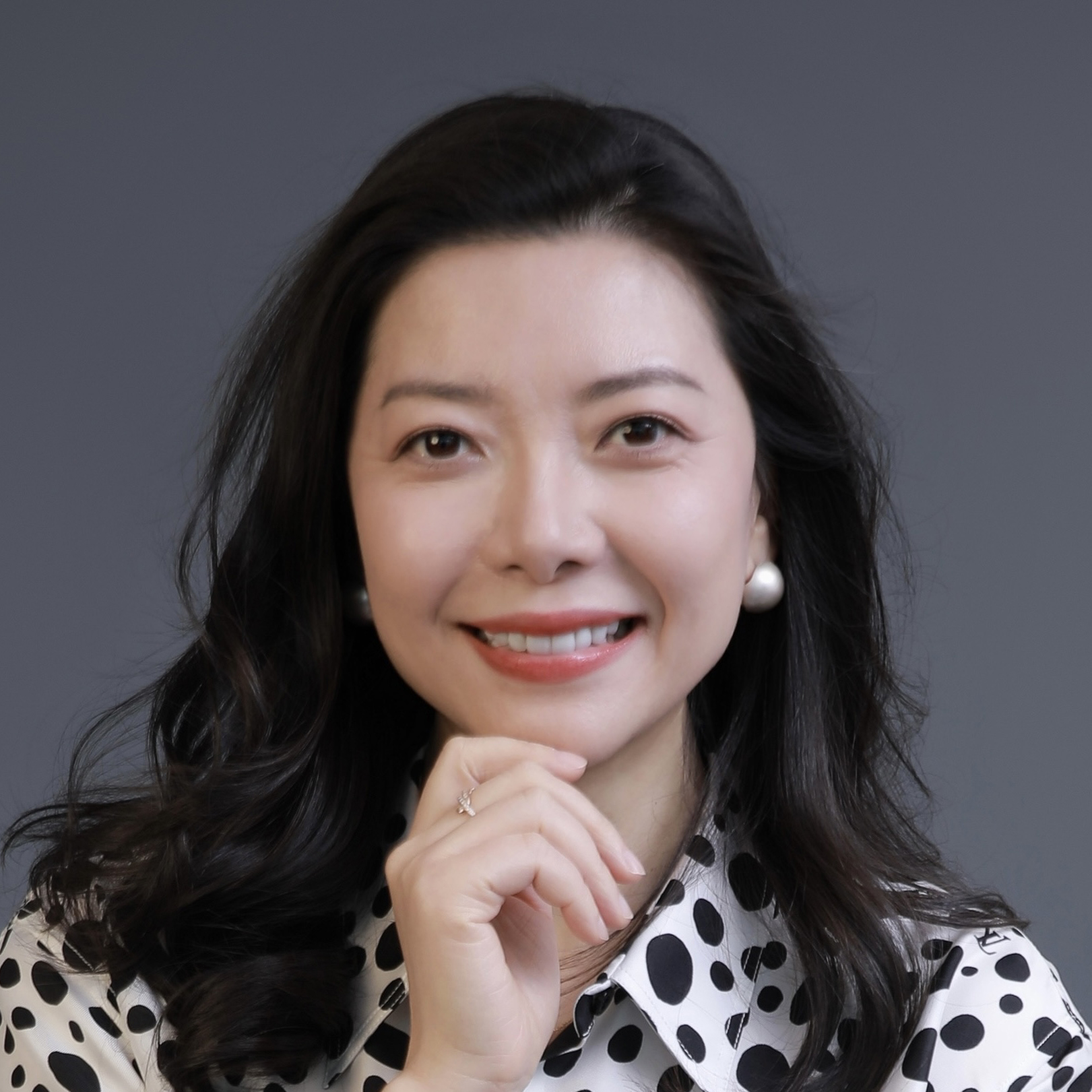 Talent, Innovation & Technology - GPTW Greater China