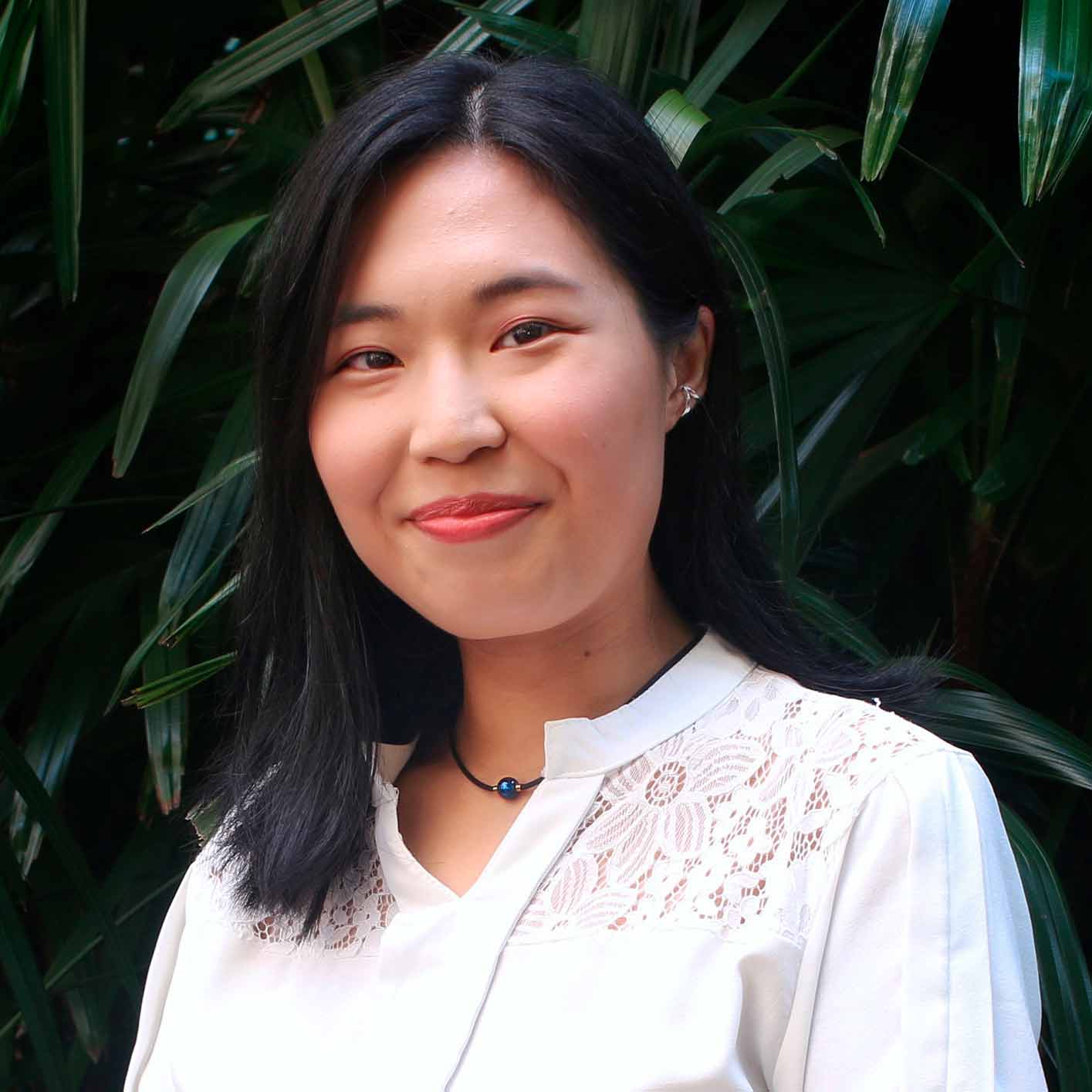 about us new - GPTW Greater China