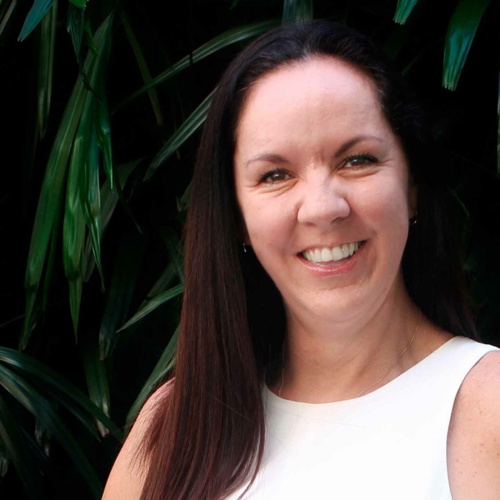 about us new – GPTW Greater China