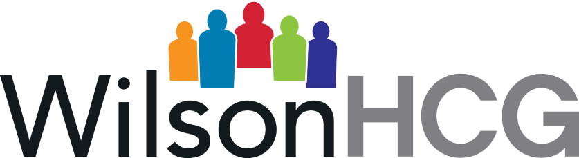 Empower Her - Phase 2 - GPTW Greater China