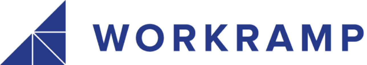 Empower Her - Phase 2 - GPTW Greater China