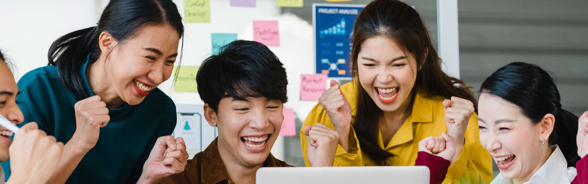 Best Workplaces for Women 2024 - GPTW Greater China