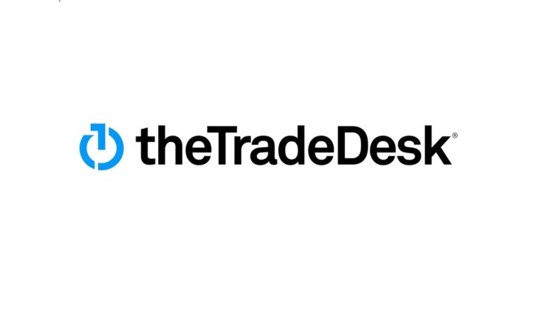 The Trade Desk - GPTW Greater China