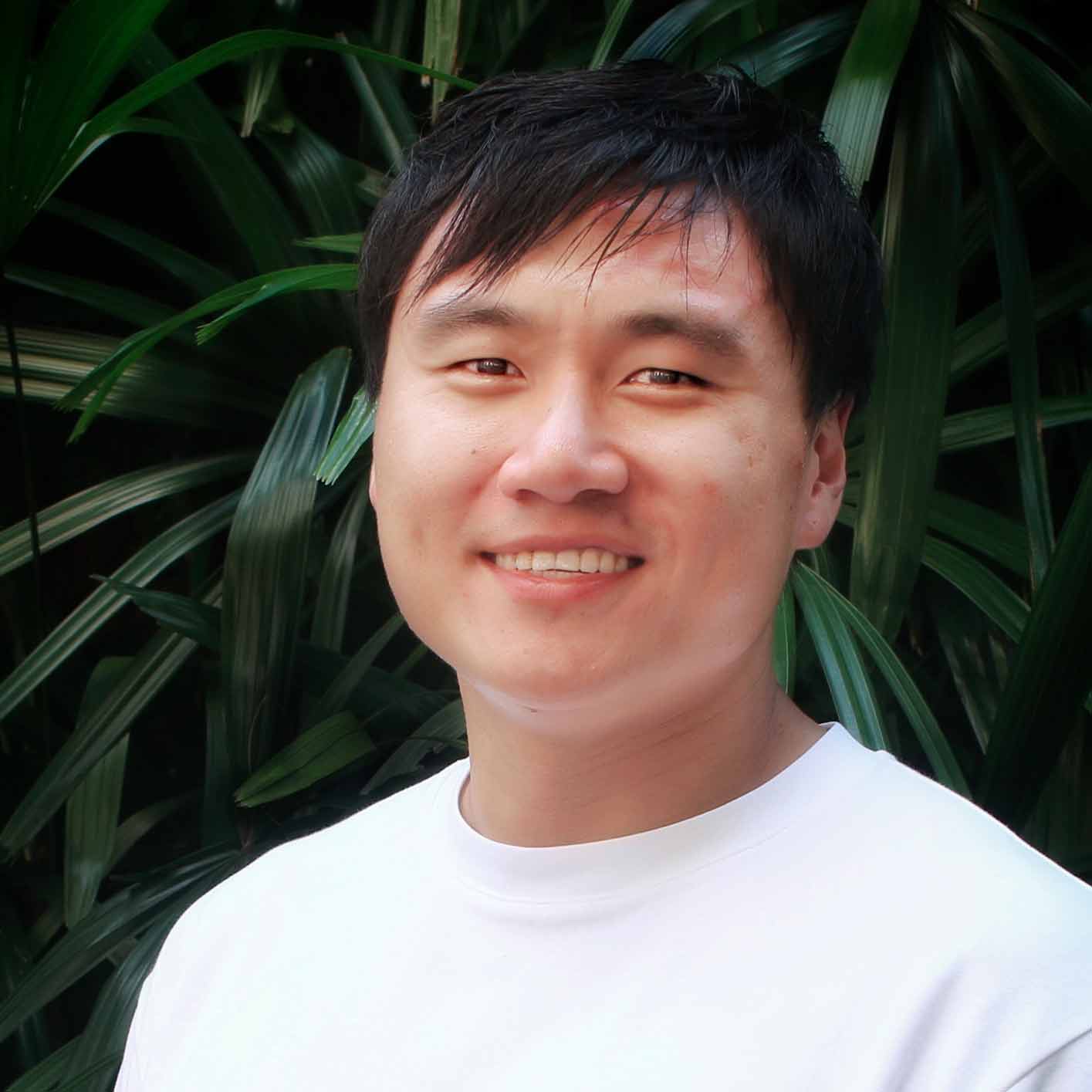 About Us - GPTW Greater China